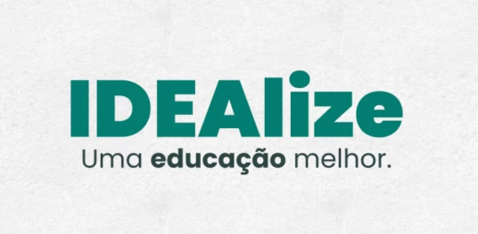 No Dia do Professor, FAA anuncia Prêmio IDEALize, que vai contemplar ...